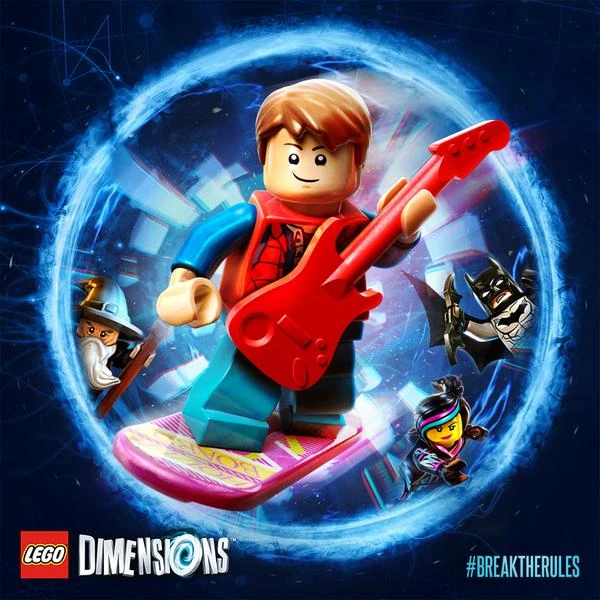 Image - CEviwNfUMAAp596.jpg | LEGO Dimensions Wiki | FANDOM powered by ...