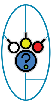 Keystones | LEGO Dimensions Wiki | Fandom