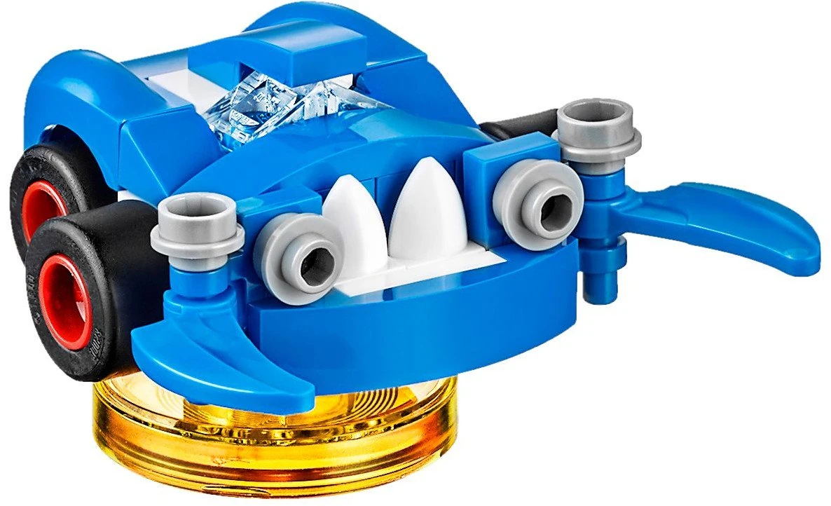 Moto Bug (Object) | LEGO Dimensions Wiki | FANDOM powered by Wikia