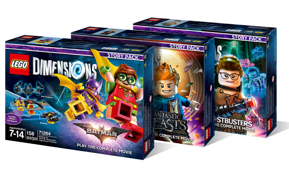 Story Packs LEGO Dimensions Wiki FANDOM Powered By Wikia story-packs-lego-dimensions-wiki-fandom-powered-by-wikia