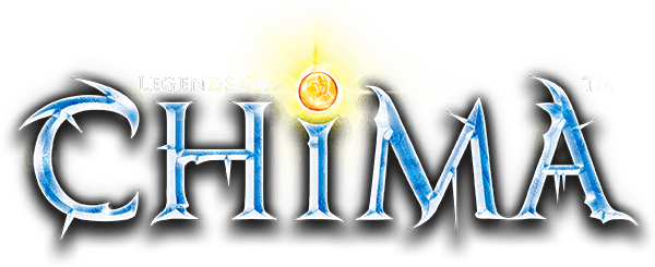 Legends of Chima | LEGO Dimensions Wiki | Fandom