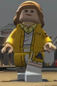 Andy | LEGO Dimensions Wiki | FANDOM powered by Wikia