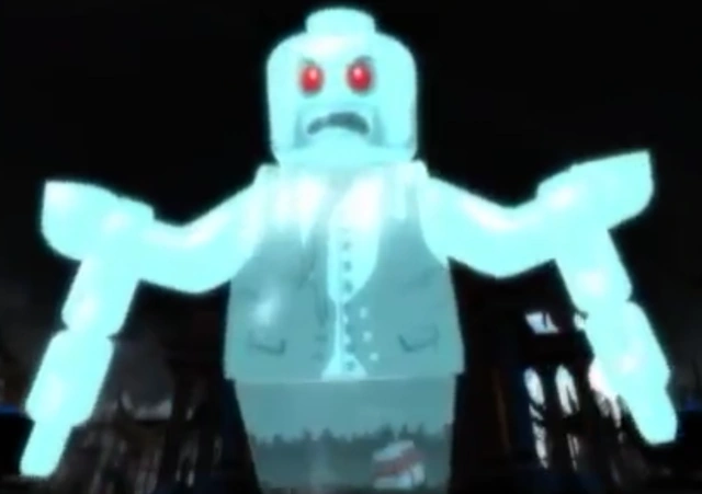 LEGO Dimensions 3: Into the Rift | LEGO Fanonpedia | Fandom