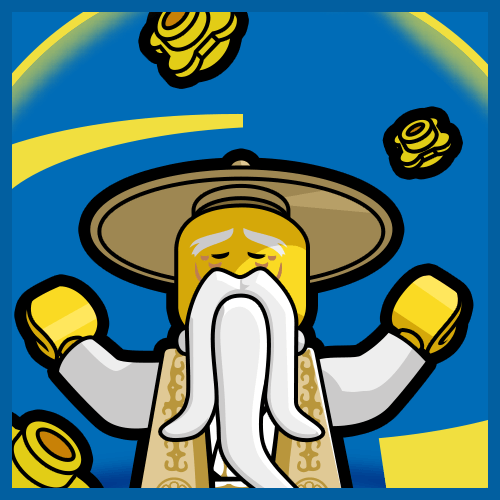 Category:Builder | LEGO Legacy Heroes Unboxed Wiki | Fandom