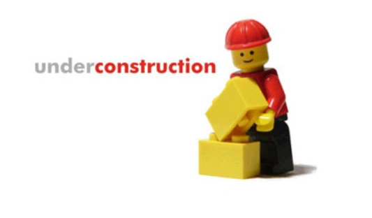Image - Under-construction.png | LEGO Licensed Theme Wiki | FANDOM ...