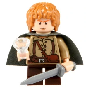 Image - Sam12.jpg | LEGO Lord of the Rings Wiki | FANDOM powered by Wikia