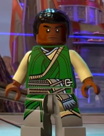 Mordo | Lego Marvel Superheroes 2 Wiki | Fandom