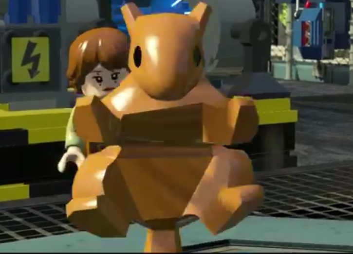 squirrel-girl-lego-marvel-superheroes-wiki-fandom-powered-by-wikia