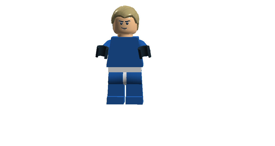 Image - Quicksilver Template Custom2.png | LEGO Marvel Superheroes Wiki ... Image - Quicksilver Template Custom2.png | LEGO Marvel Superheroes Wiki ...