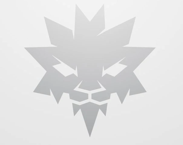 Eis | Lego Ninjago Wiki | FANDOM powered by Wikia