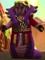 Meister Chen | Lego Ninjago Wiki | FANDOM powered by Wikia