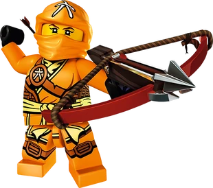 Skylor | Lego Ninjago Wiki | FANDOM powered by Wikia