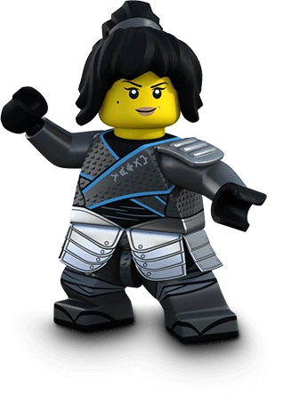 Bild - Detail-nya-45539-10110.png | Lego Ninjago Wiki | FANDOM powered ...