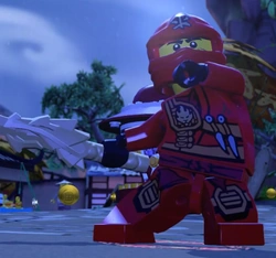 LEGO Dimensions | Lego Ninjago Wiki | Fandom