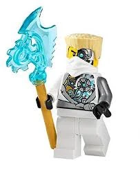 Zane Julien | Lego Ninjago Wiki | Fandom