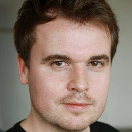 Tobias Nath | Lego Ninjago Wiki | Fandom