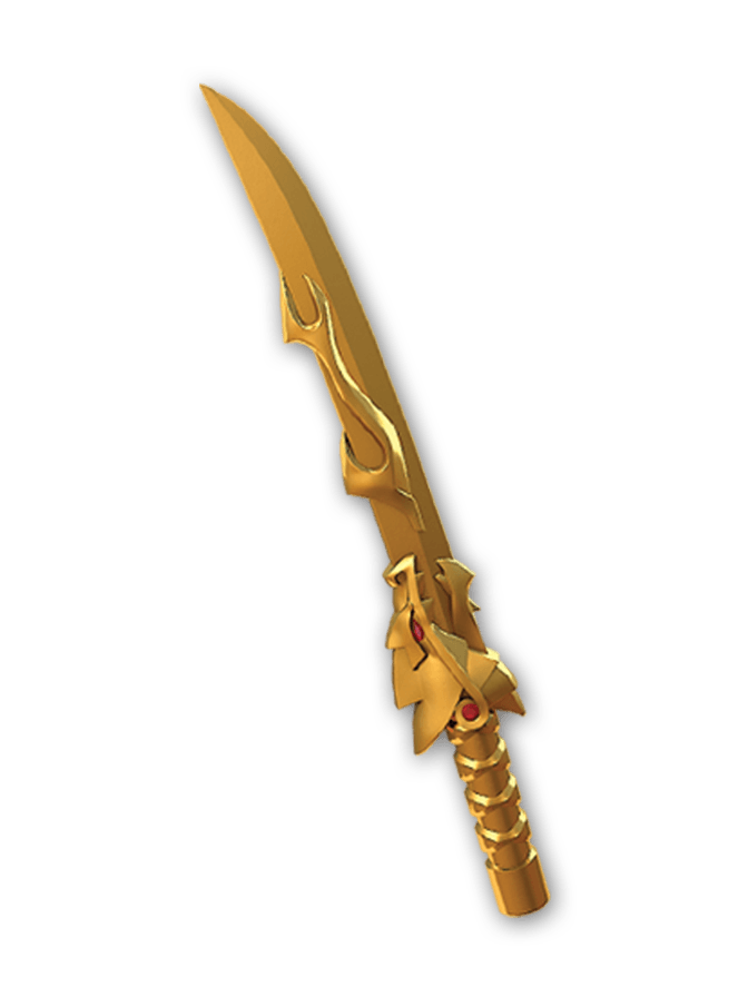 Kategorie:Goldene Waffen | Lego Ninjago Wiki | FANDOM powered by Wikia Kategorie:Goldene Waffen | Lego Ninjago Wiki | FANDOM powered by Wikia