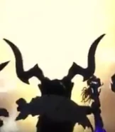 Omega | Lego Ninjago Wiki | Fandom