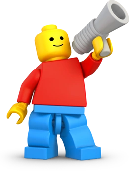 Bob | LEGO Quests Wikia | Fandom