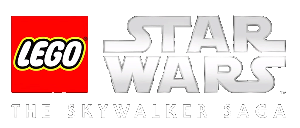 LEGO Star Wars: The Skywalker Saga | LEGO Star Wars The Skywalker Saga ...