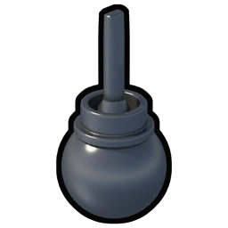 Pirate Bomb | Lego Worlds Wiki | Fandom