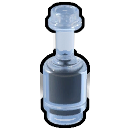 Potion | Lego Worlds Wiki | Fandom