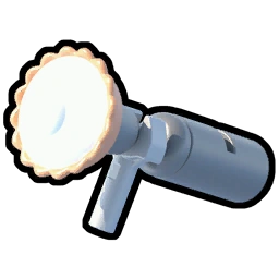 Pie Launcher | Lego Worlds Wiki | Fandom