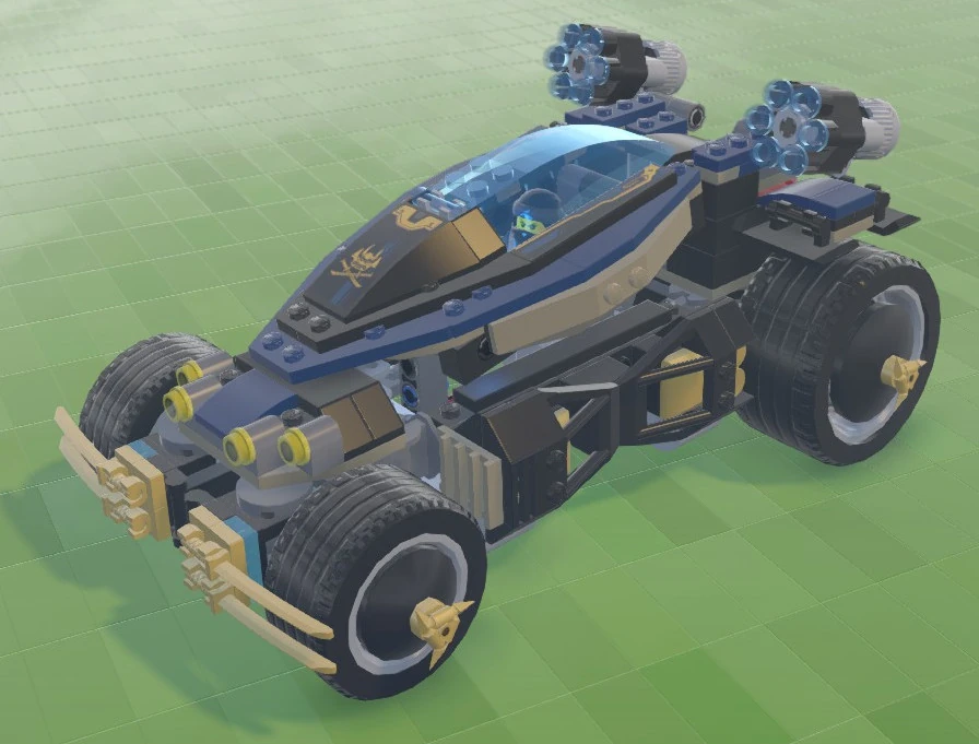 Ninjago biome lego worlds codes - statcardio