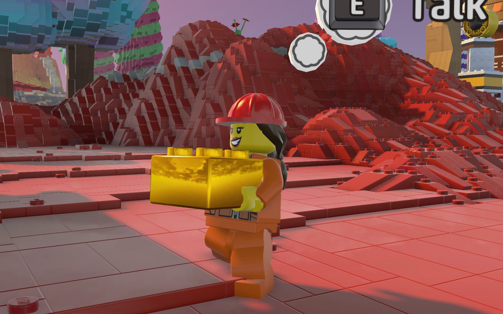 Gold Brick | Lego Worlds Wiki | FANDOM powered by Wikia Gold Brick | Lego Worlds Wiki | FANDOM powered by Wikia