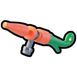 Carrot Launcher | Lego Worlds Wiki | Fandom