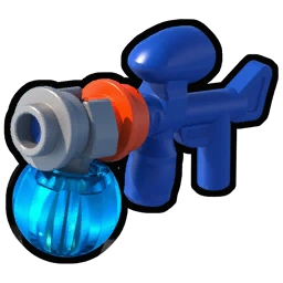 Water Gun | Lego Worlds Wiki | Fandom
