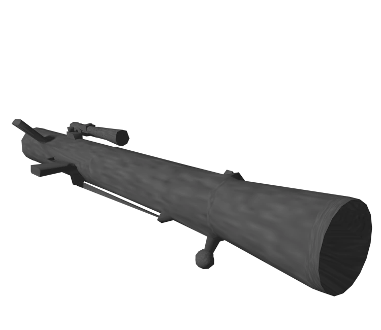 User blog:Rople/LEGO ROBLOX Rocket Launcher Voting! | Brickipedia ...