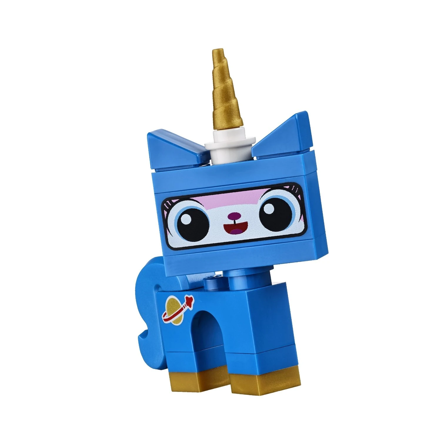 Astro Kitty | Lego Enciclopedia | FANDOM powered by Wikia