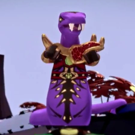 Arcturus | Wiki LEGO | Fandom