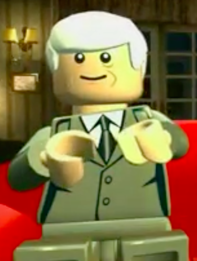 Mr Mason Brickipedia Fandom Powered By Wikia