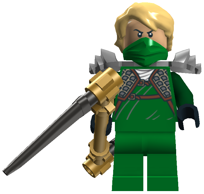 Custom:Lloyd (Unfolded) | Brickipedia | FANDOM powered by Wikia Custom:Lloyd (Unfolded) | Brickipedia | FANDOM powered by Wikia