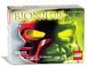 List of BIONICLE sets | Brickipedia | Fandom
