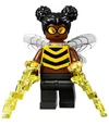 DC | Wiki LEGO | Fandom