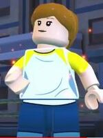 LEGO The Incredibles | Brickipedia | FANDOM powered by Wikia