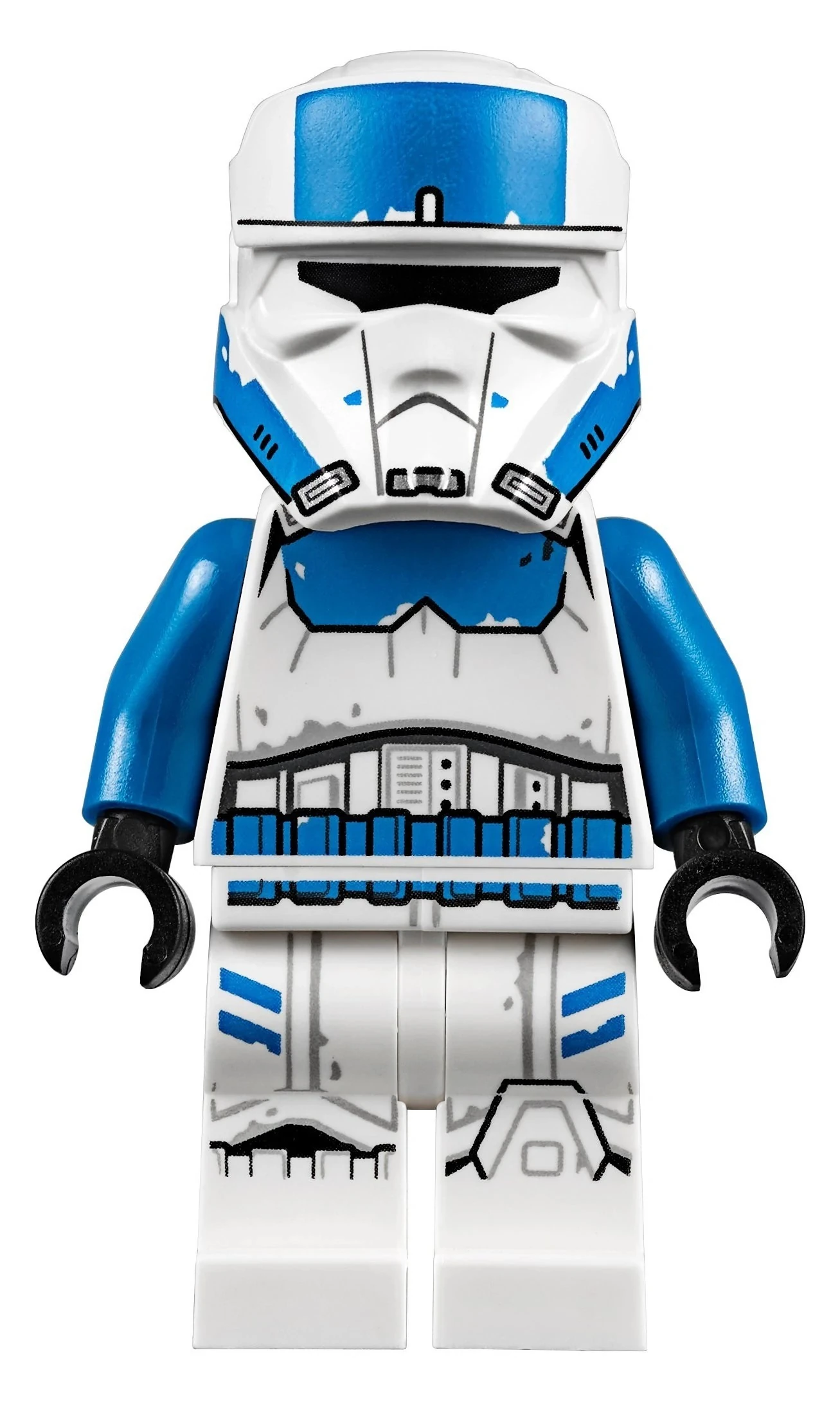 Imperial Transport Pilot | Brickipedia | Fandom