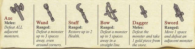 Heroica | Brickipedia | FANDOM powered by Wikia