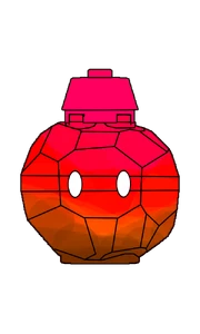 Custom:LEGO Super Mario The Video Game | Brickipedia | Fandom