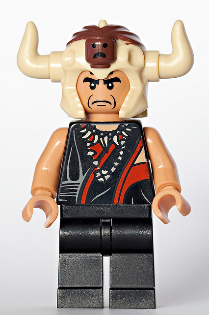 Image Mola Ram Brickipedia Fandom Powered By Wikia