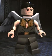 Custom:LEGO Lucifer: The Video Game | Brickipedia | Fandom