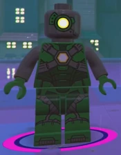 The LEGO Movie 2 Videogame | Brickipedia | Fandom