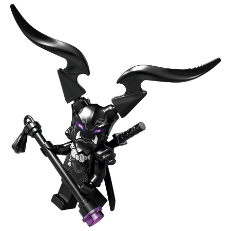 Oni | Wiki LEGO | Fandom