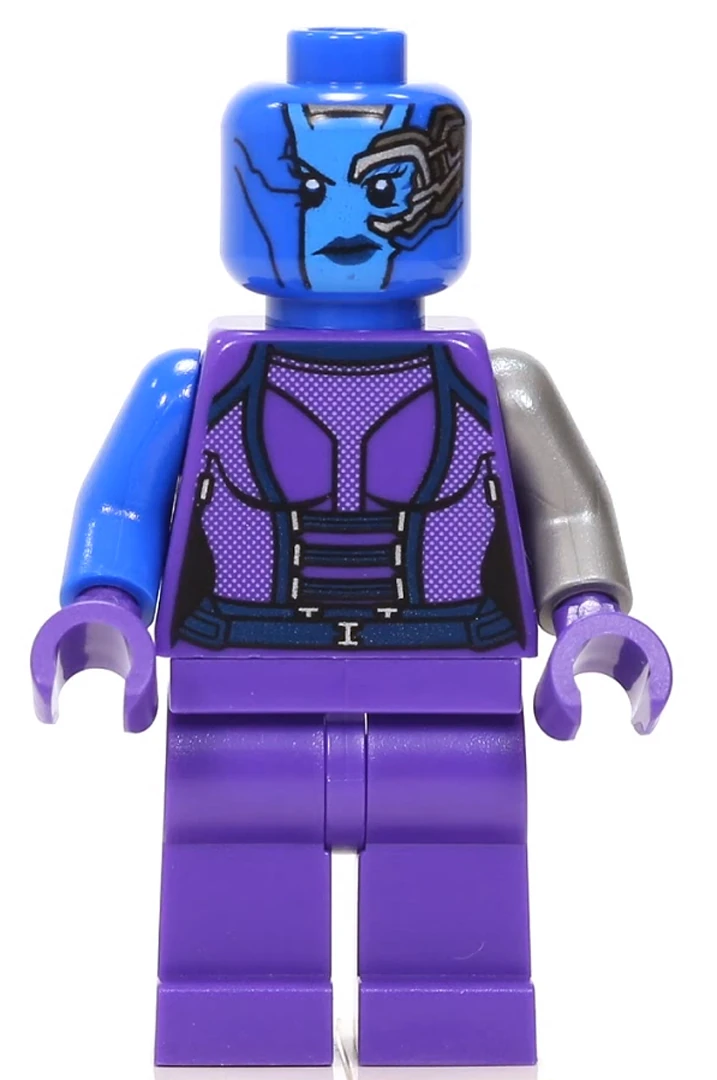 Nebula | Brickipedia | Fandom