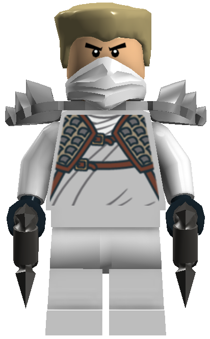 Custom:Zane (Unfolded) | Brickipedia | FANDOM powered by Wikia Custom:Zane (Unfolded) | Brickipedia | FANDOM powered by Wikia