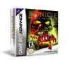 List of BIONICLE sets | Brickipedia | Fandom