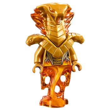 Aspheera | Wiki LEGO | Fandom